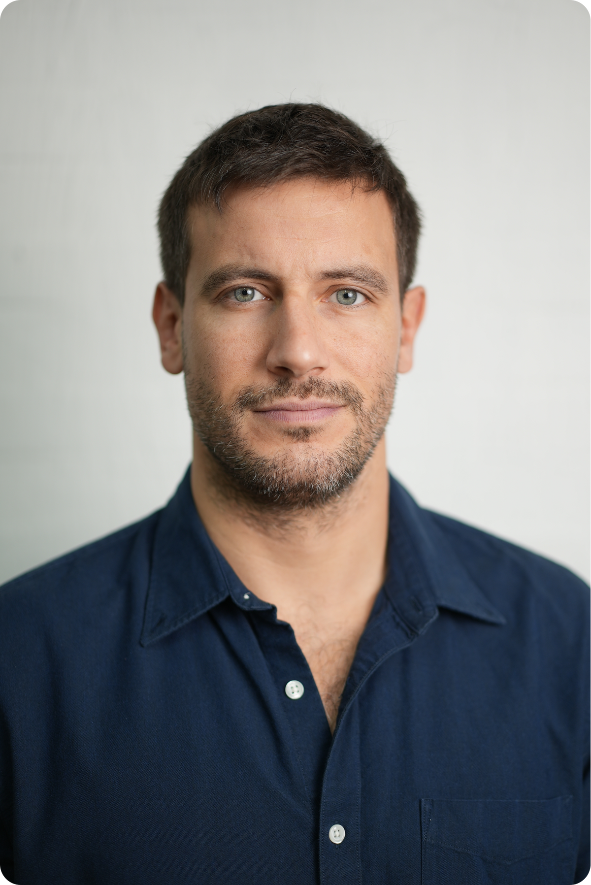 Our Science – Myota Health