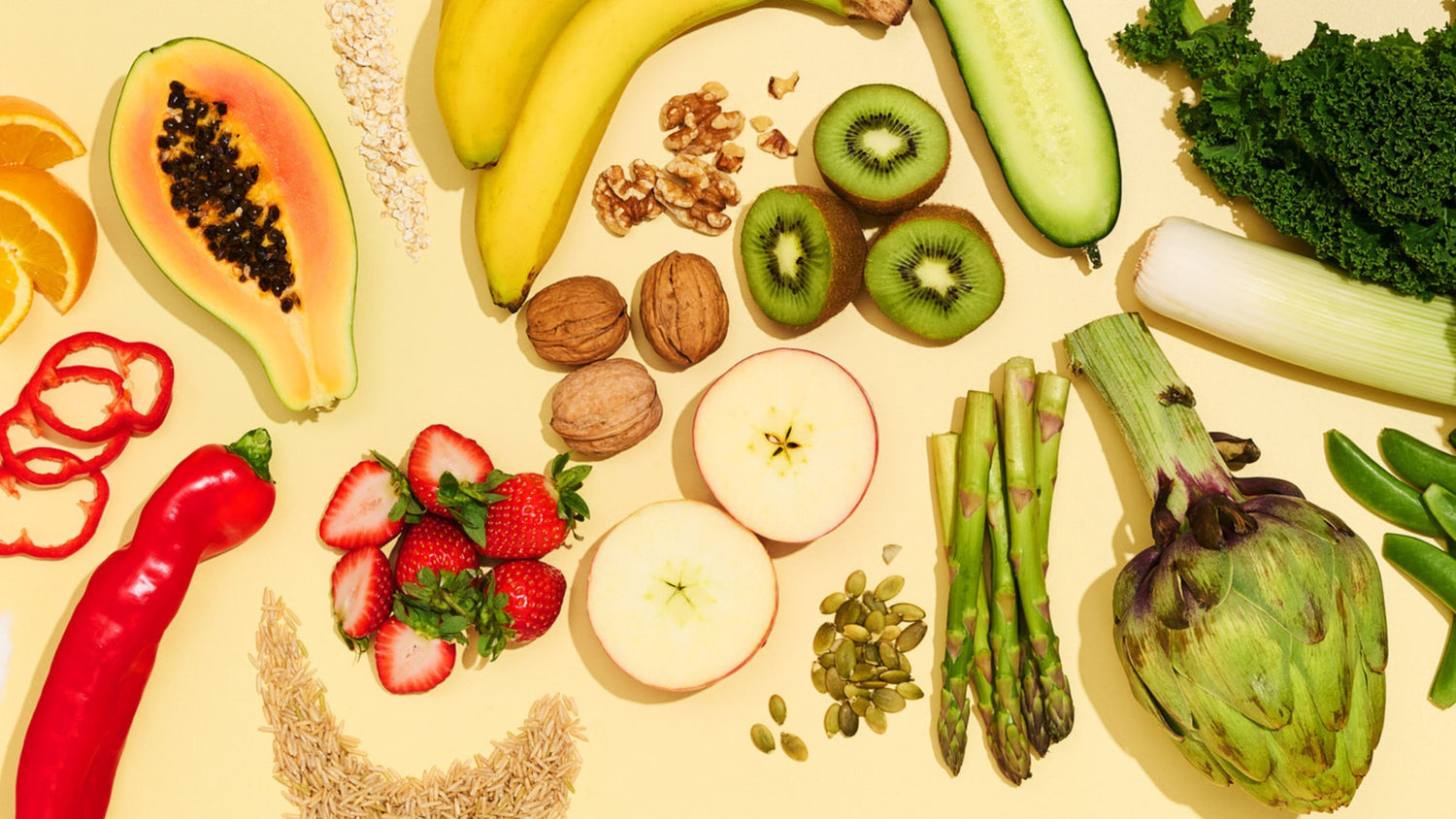 PRIME Study Information Myota Health prime-study-information-myota-health