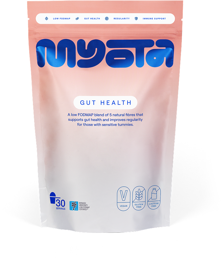 myota - transform your health through your microbiome – Myota Health