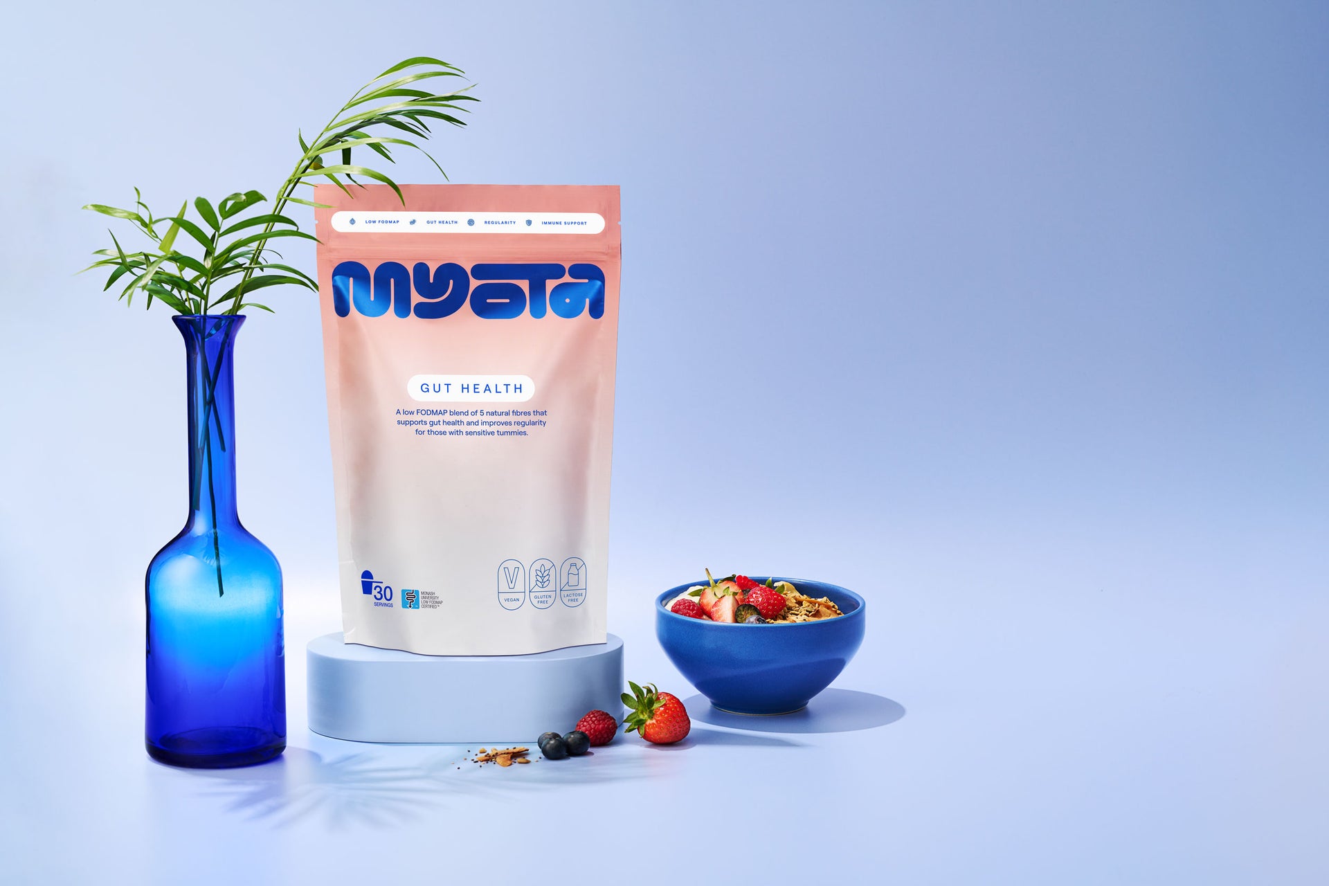 myota - transform your health through your microbiome – Myota Health